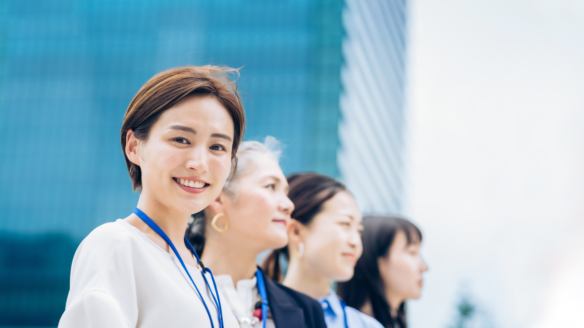 Hybrid work empowering women in the workforce - HRM Asia