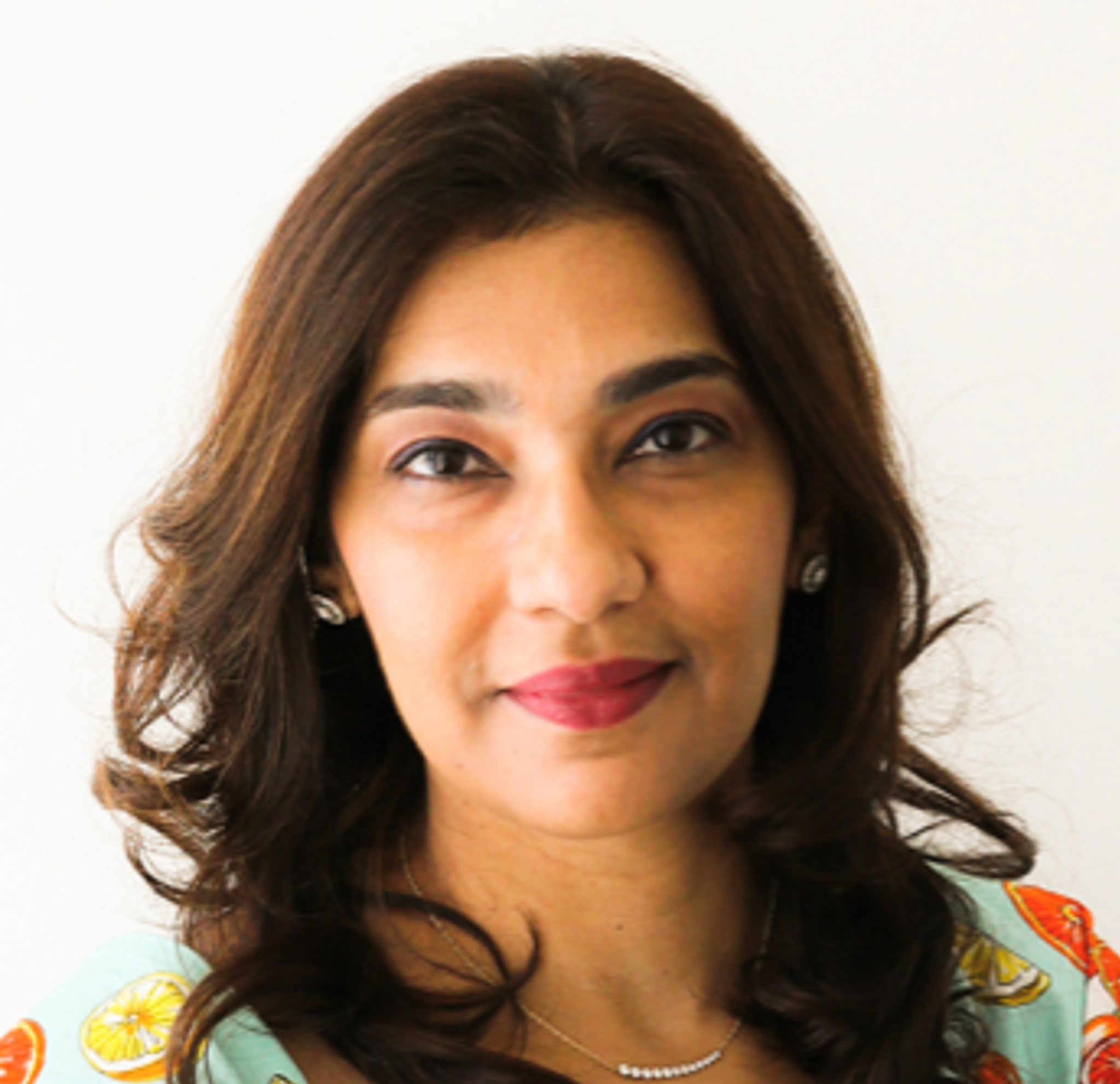 #IWD2023: Technology holds the key to achieving gender equity - HRM Asia