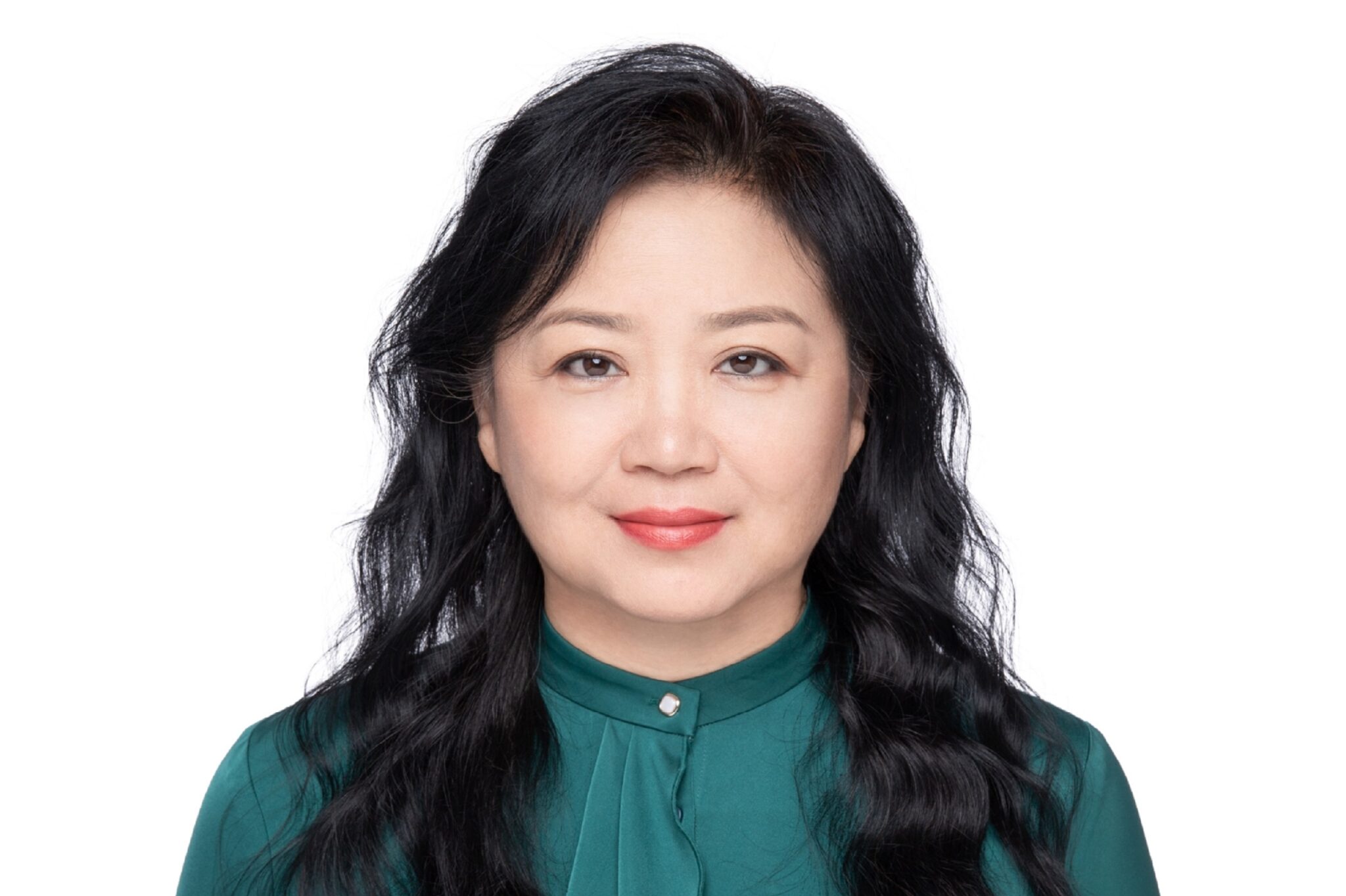 #IWD2023: Uncovering bias the first step for inclusive workplaces - HRM Asia