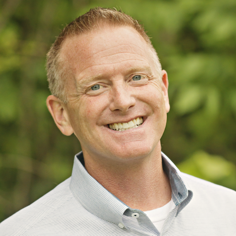Tim-Headshot-1-Cropped – HRM Asia