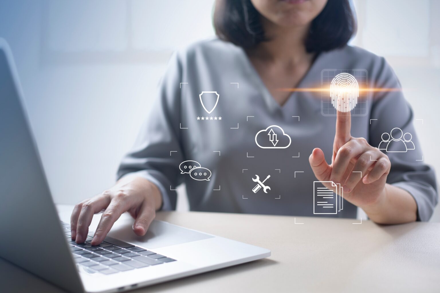 Visier accelerates adoption of people analytics in Asia-Pacific region ...