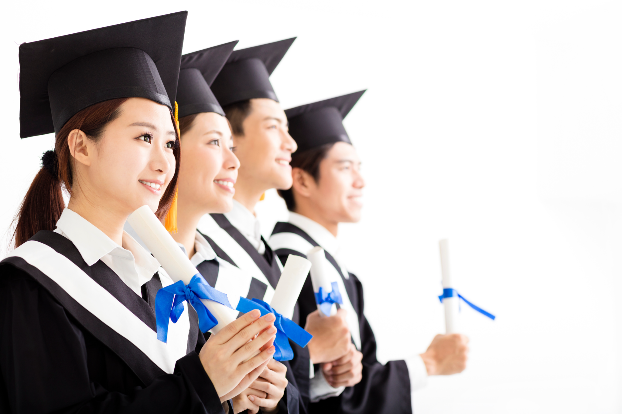 China increases trainee job opportunities for young people - HRM Asia