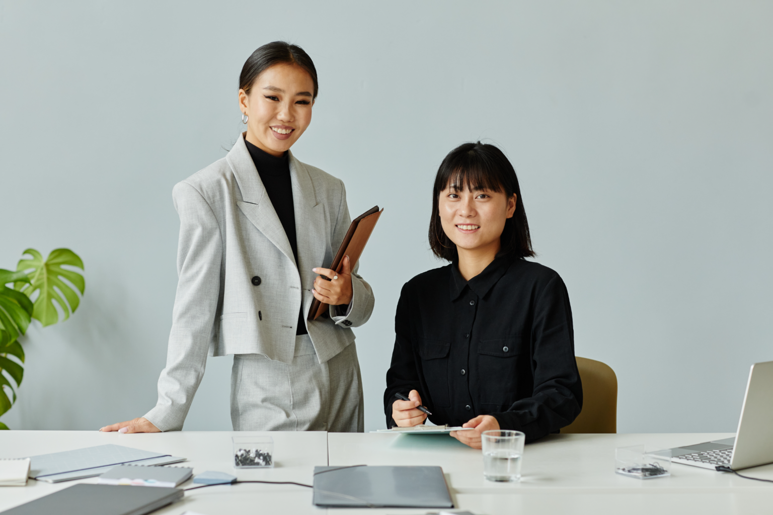 Japan targets more female board members for large organisations - HRM Asia