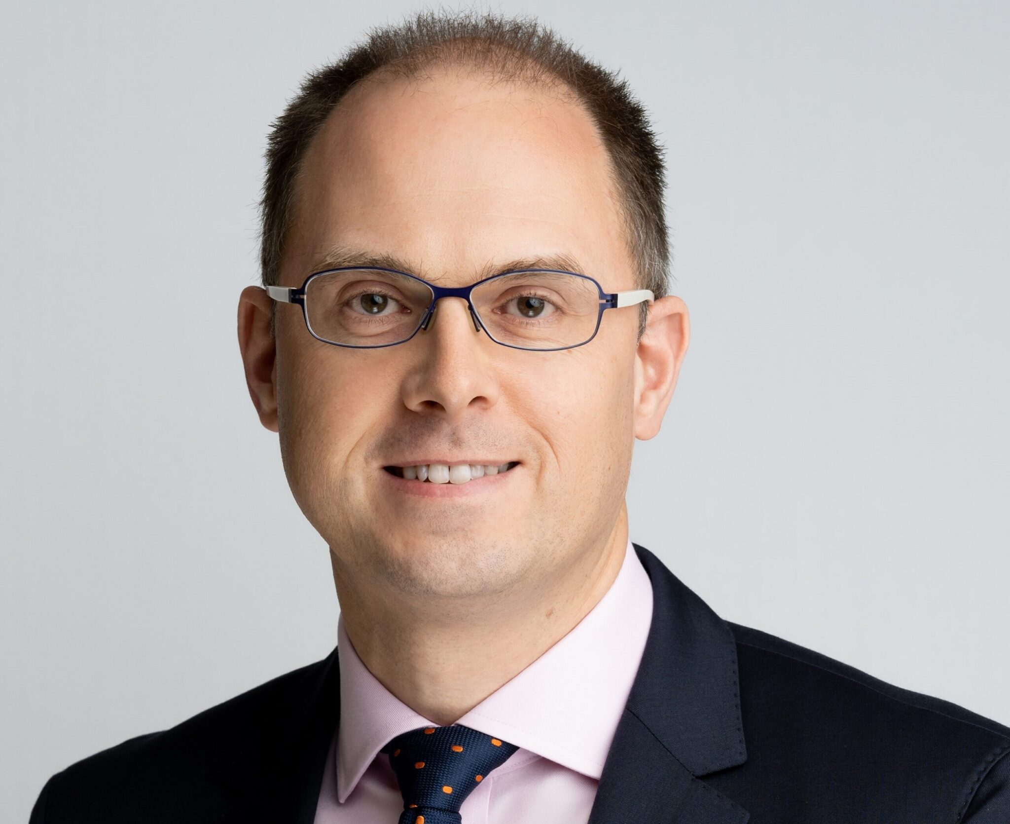 Manulife makes key leadership changes to drive Asia growth - HRM Asia