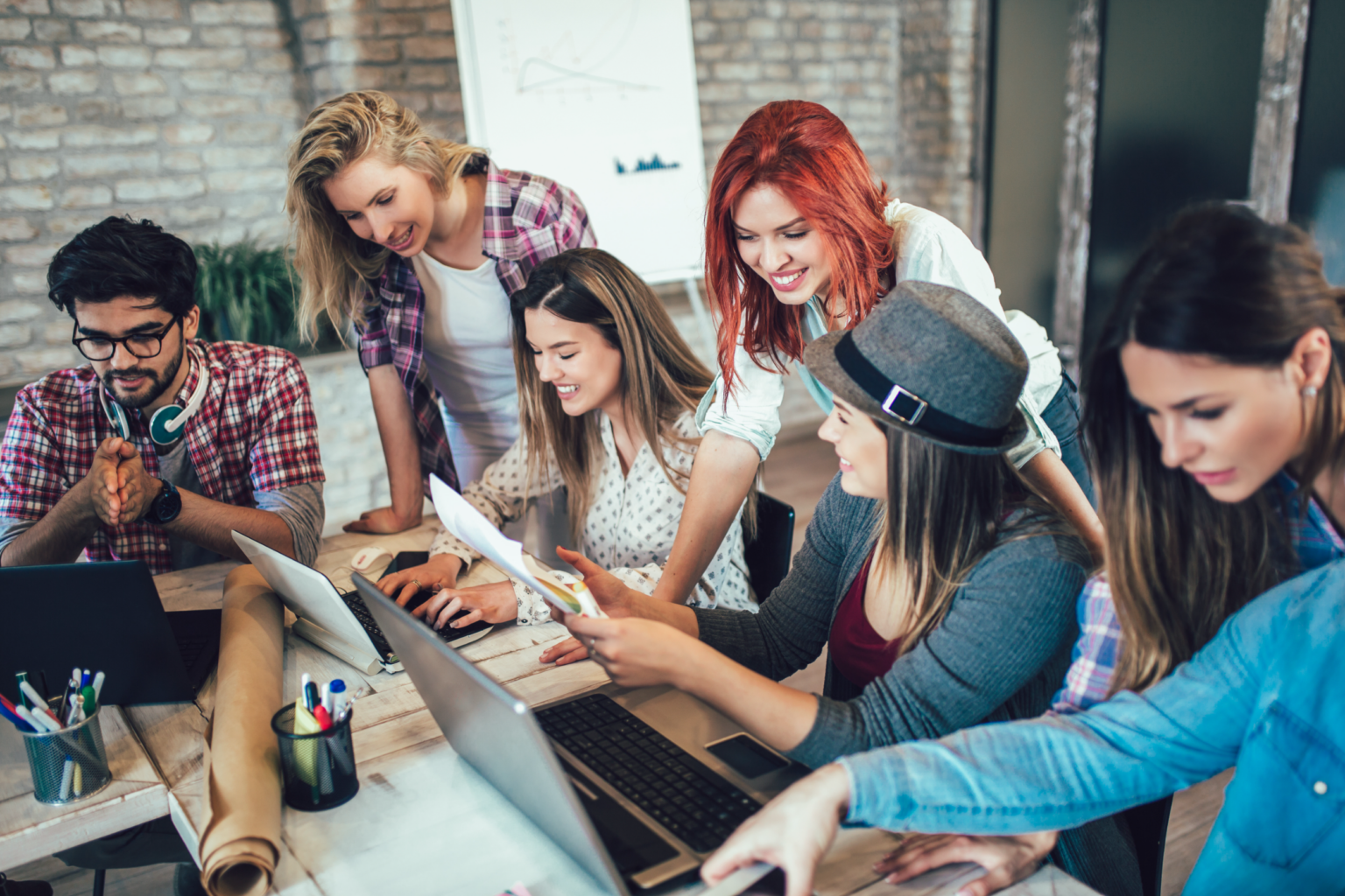 Gen Z ushers new workplace norms in Australia - HRM Asia