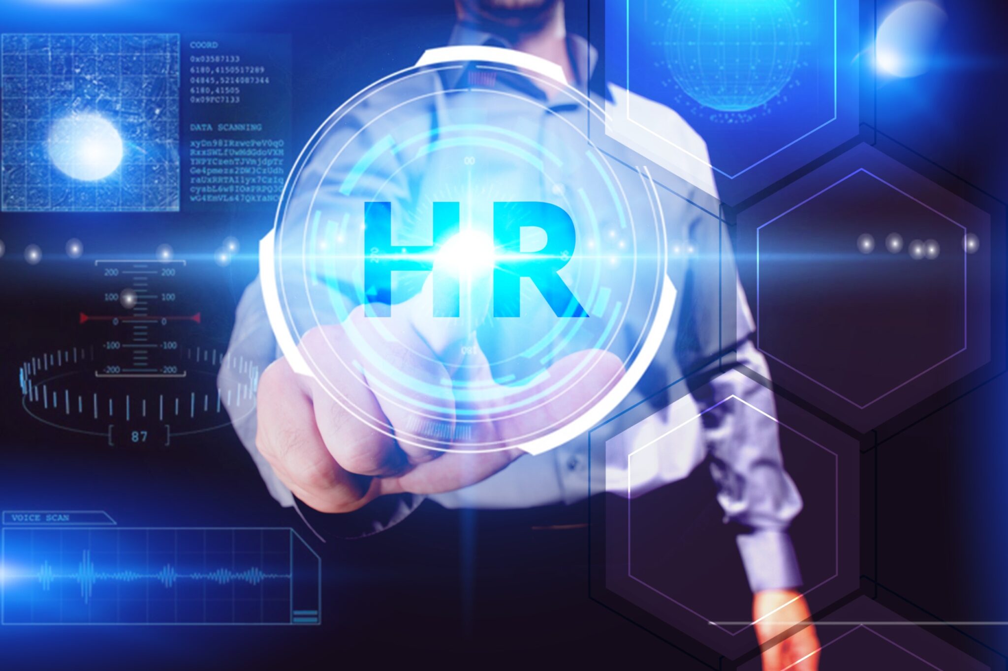 What the 2023 Top HR Tech Products say about the direction of the ...