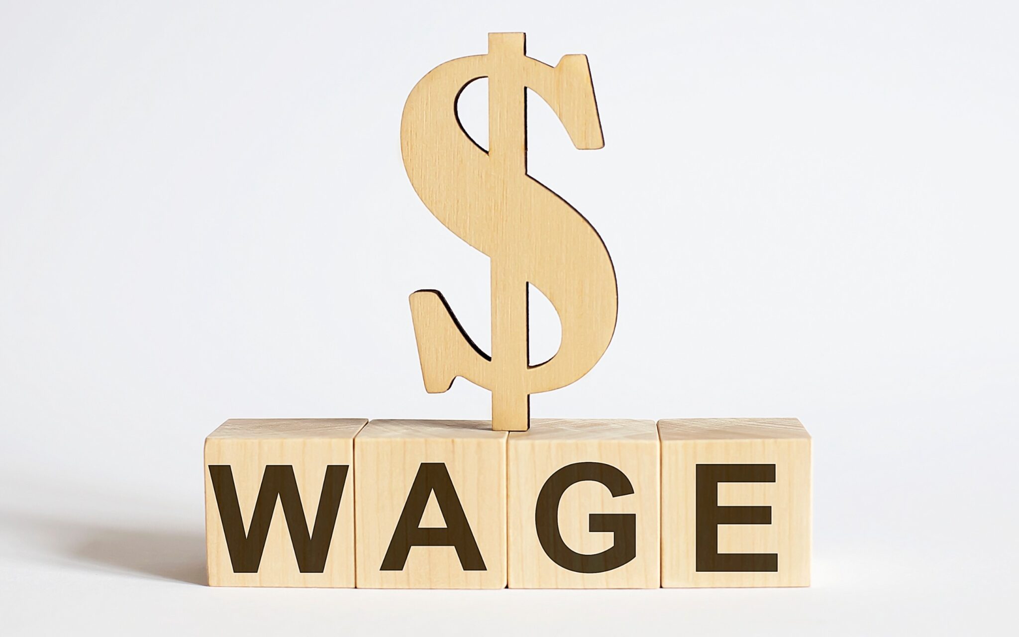 DOLE urges correction of wage distortion for equity - HRM Asia