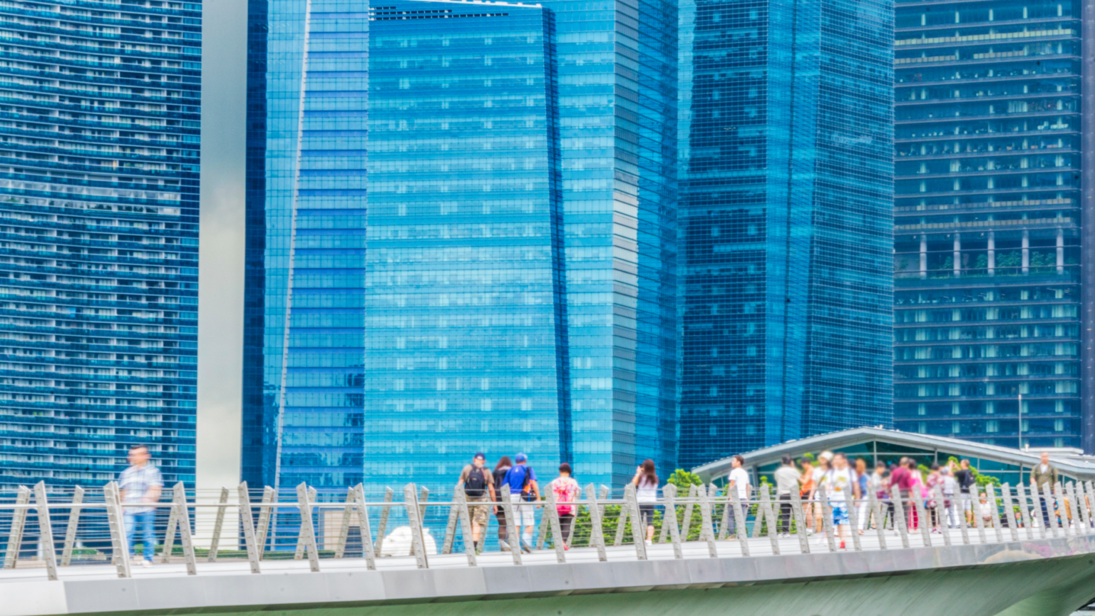 Singapore launches initiative to bolster retrenched employees’ skills ...