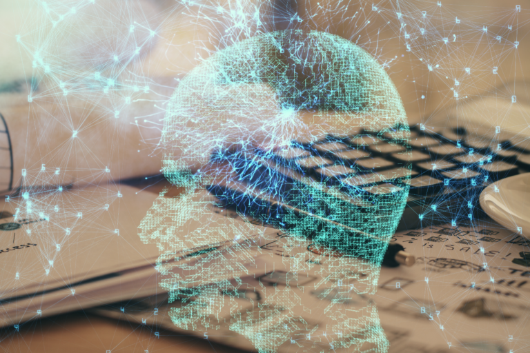 Generative AI can improve employee productivity, says Chinabank - HRM Asia