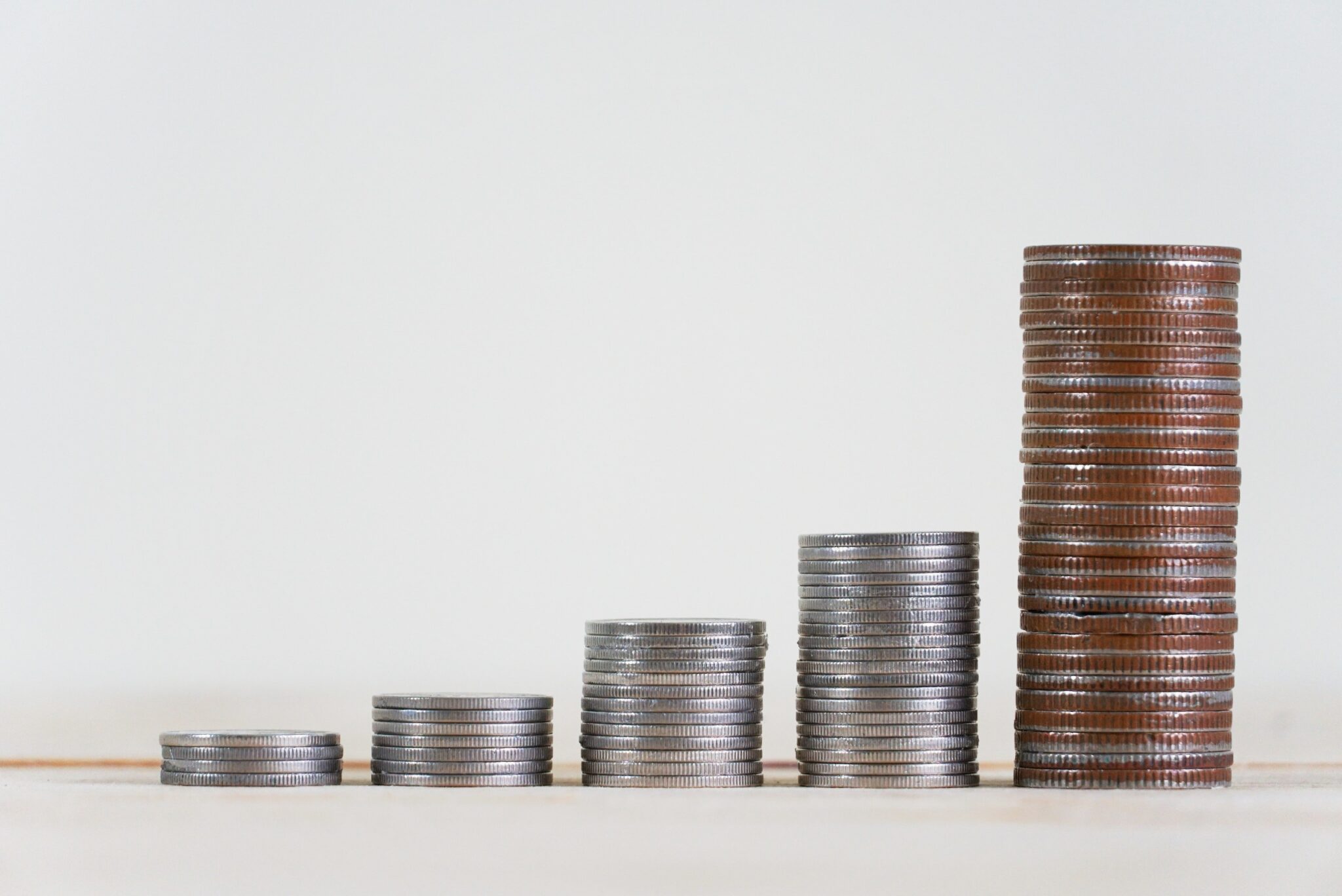 New wage hike in Filipino region met with disapproval | HRM Asia : HRM Asia