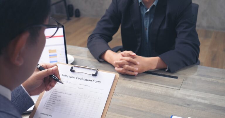 Rehiring former employees gaining momentum in Japan - HRM Asia