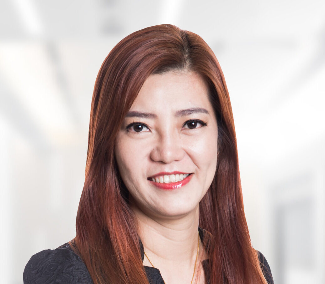 Building resilience in Singapore’s manufacturing sector - HRM Asia