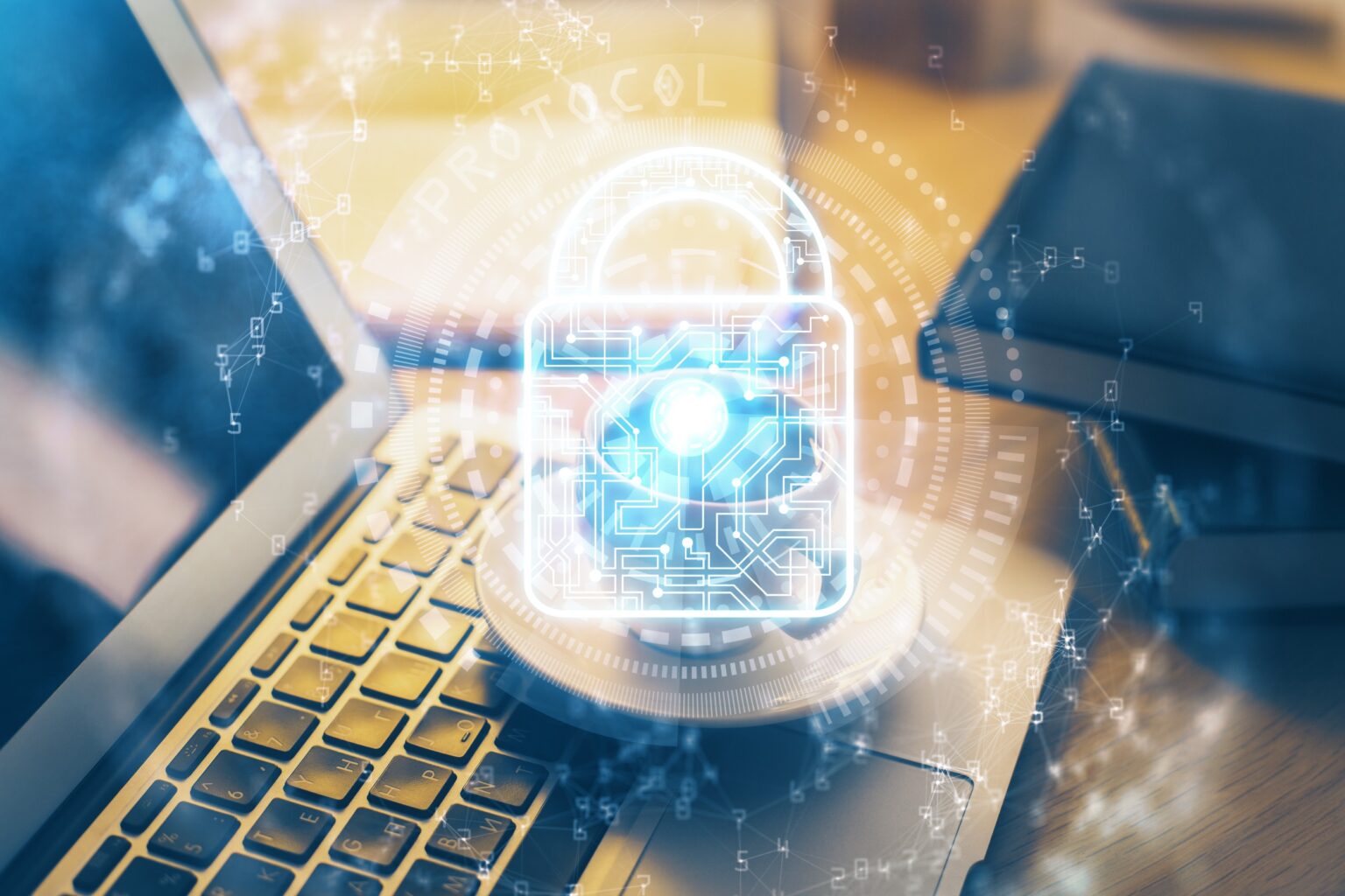 Employee error the biggest cause of cyber-security issues in Asia ...