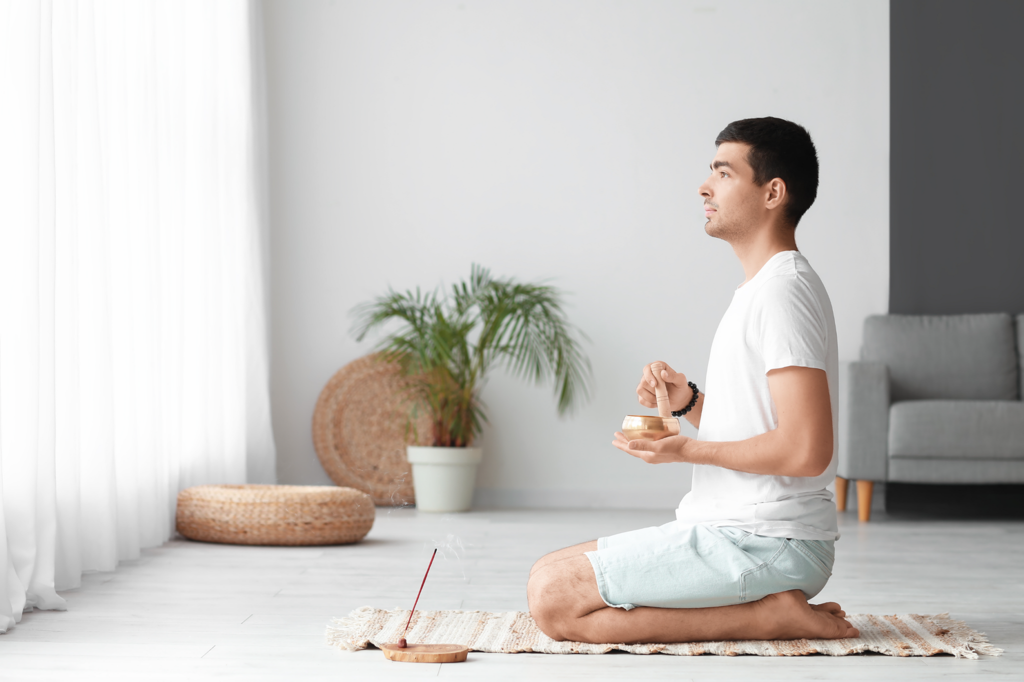 The art of psychological detachment from work | HRM Asia : HRM Asia