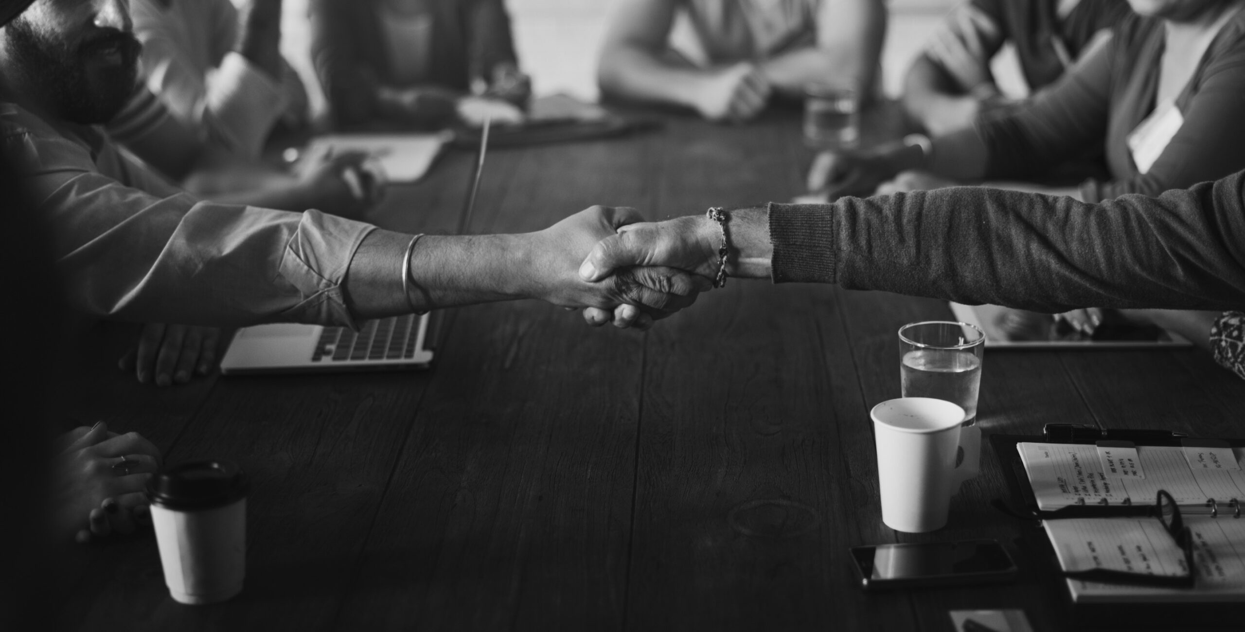 Strategies to fix broken work communication | HRM Asia : HRM Asia