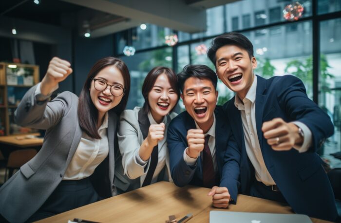 Making work life better: The next step on the Dayforce journey | HRM ...