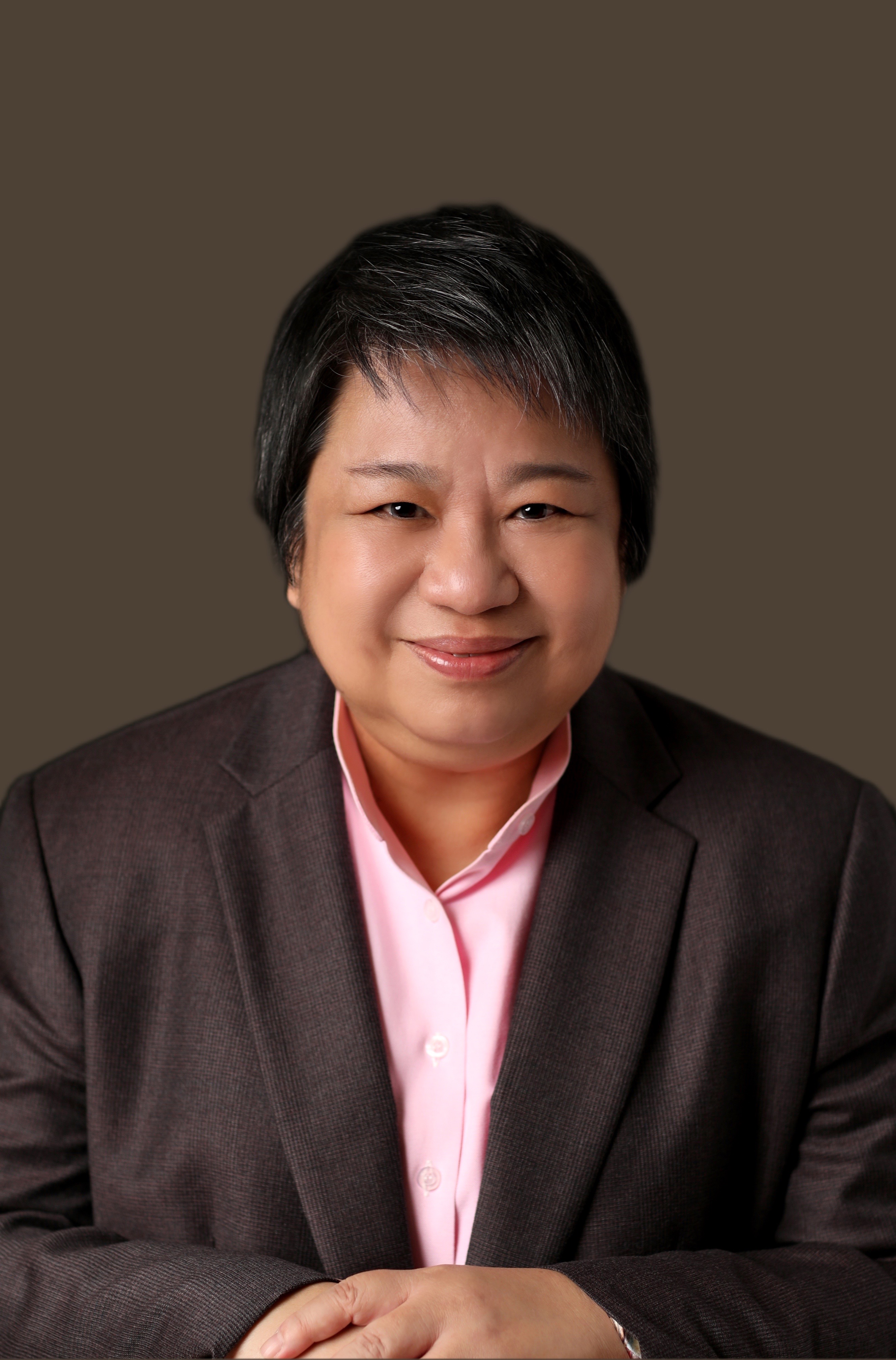 Ms-Teo-Lay-Lim-CEO-SPH-Media – HRM Asia