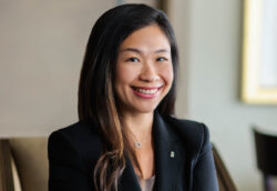 The Ritz-Carlton, Millenia Singapore appoints new Director of HR | HRM ...