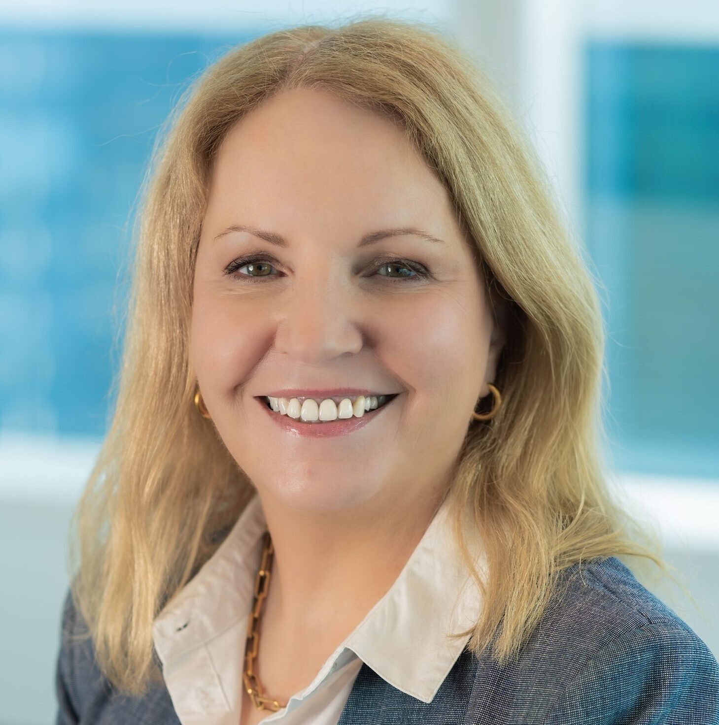 Amid rapid technological change, reskilling is the key to success | HRM ...