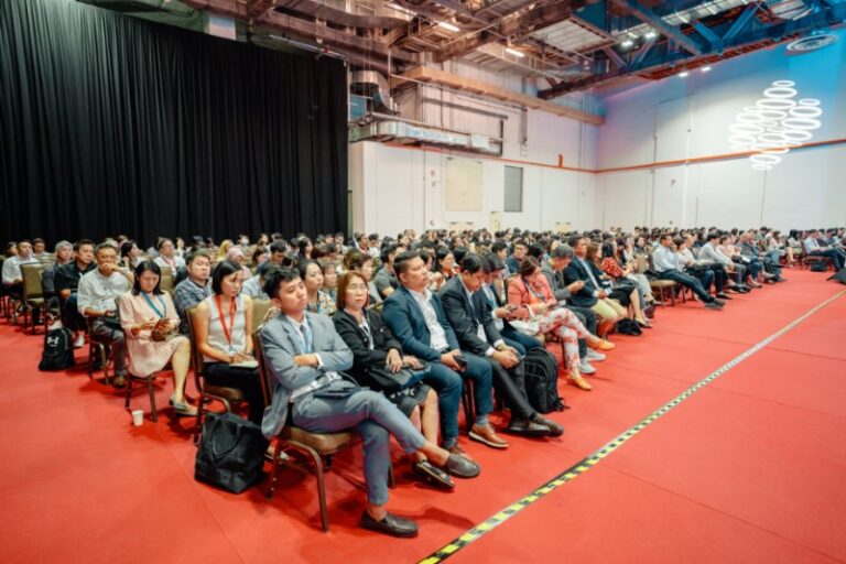 HRM Asia - Empowering HR Leaders Across Asia