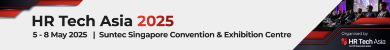 HRM Asia - Empowering HR Leaders Across Asia