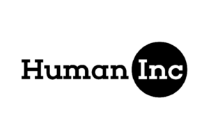 HRM Asia - Empowering HR Leaders Across Asia