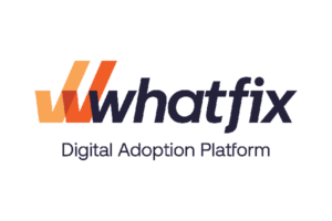 HRM Asia - Empowering HR Leaders Across Asia