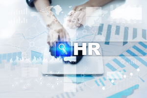 Seven key HR and workplace trends for 2025 - HRM Asia