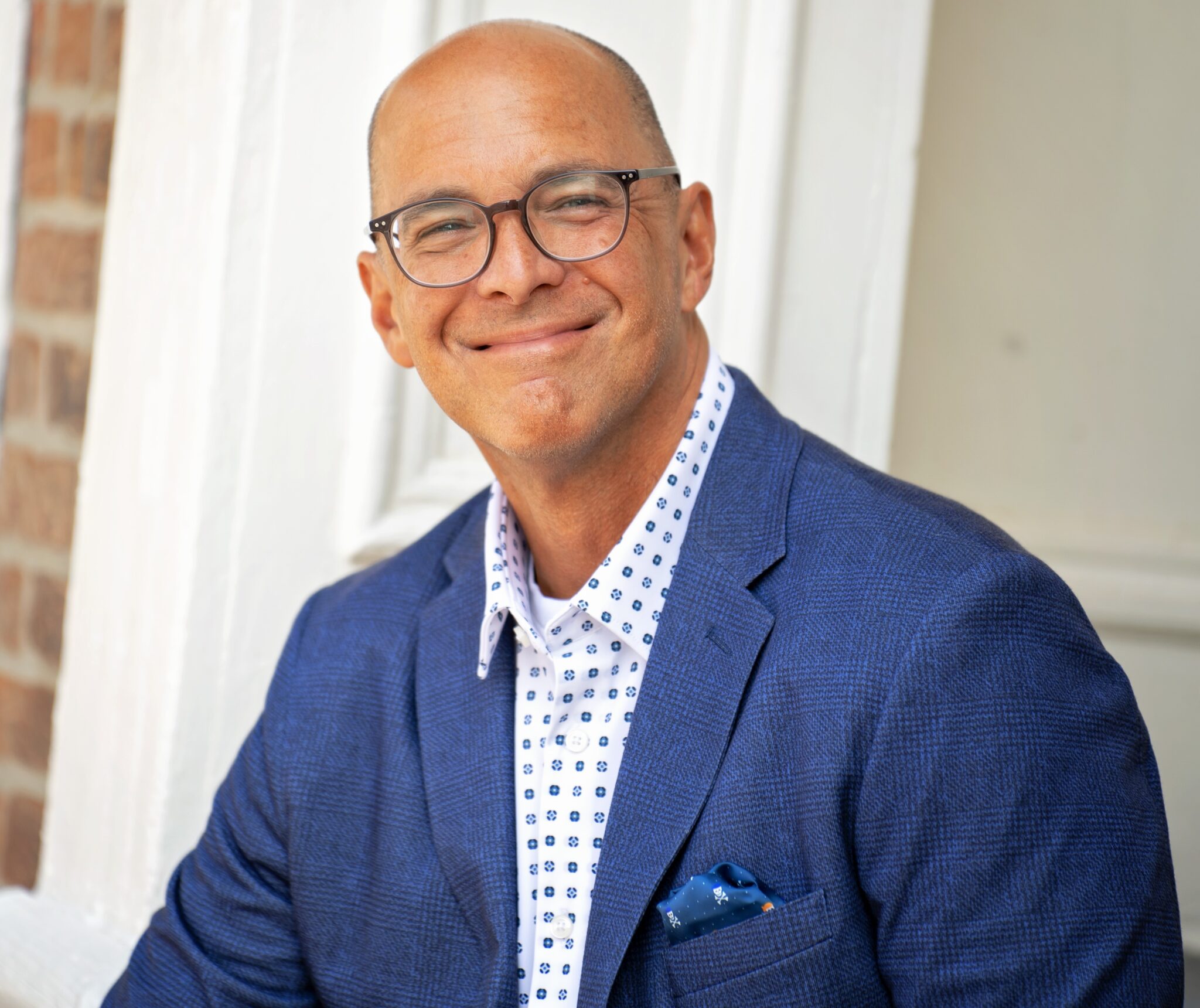 Seven key HR and workplace trends for 2025 - HRM Asia