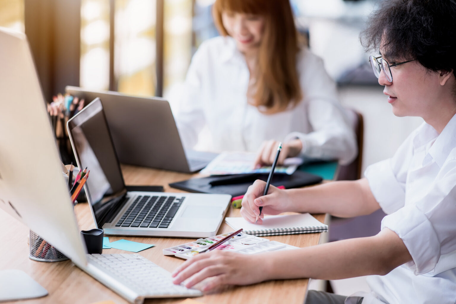 South Korea faces slow job growth amid economic challenges - HRM Asia