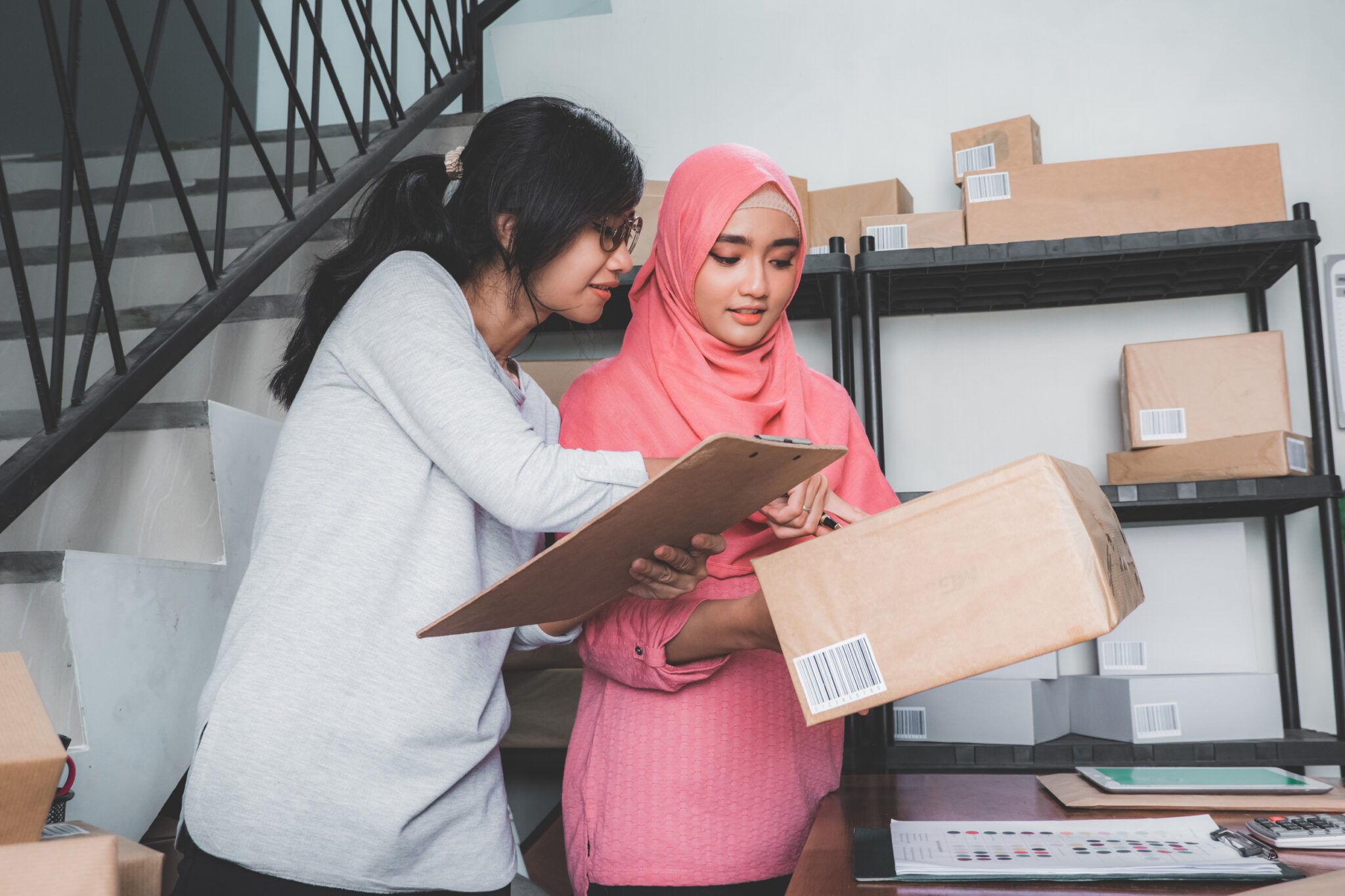 Indonesia focuses on workforce transformation to boost global ...