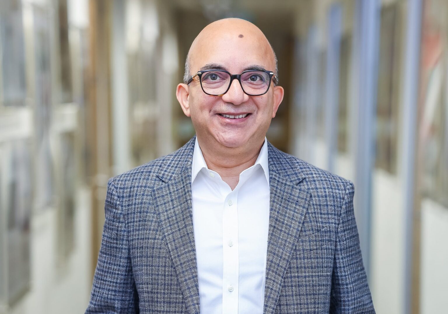 The steward leader: How HR can drive purpose and profit in 2025 and beyond - HRM Asia