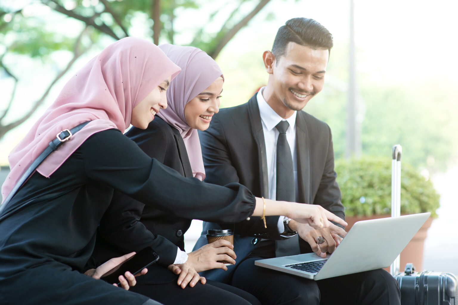 Matching grants proposed to bridge Malaysia’s SME skills gap - HRM Asia