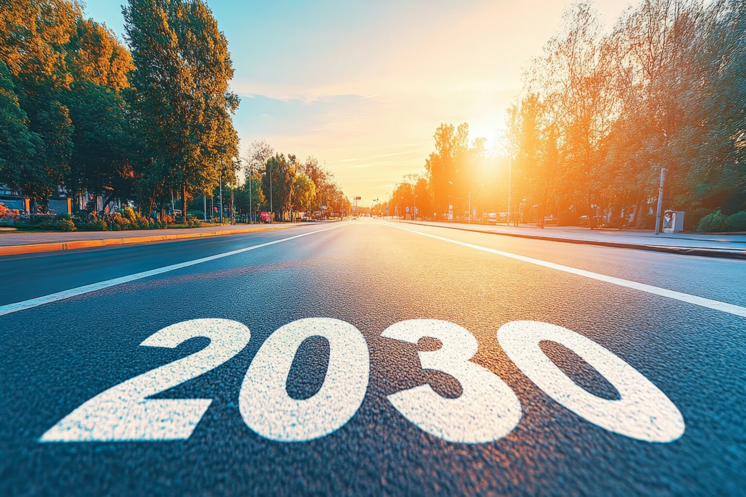 For HR success in 2030, focus on these three areas today - HRM Asia