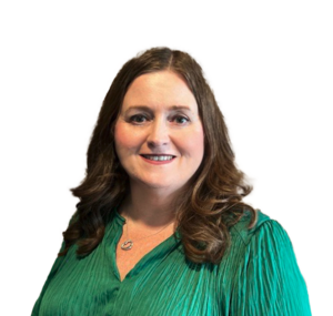 Championing women’s equality, inclusion, and empowerment in tech - HRM Asia