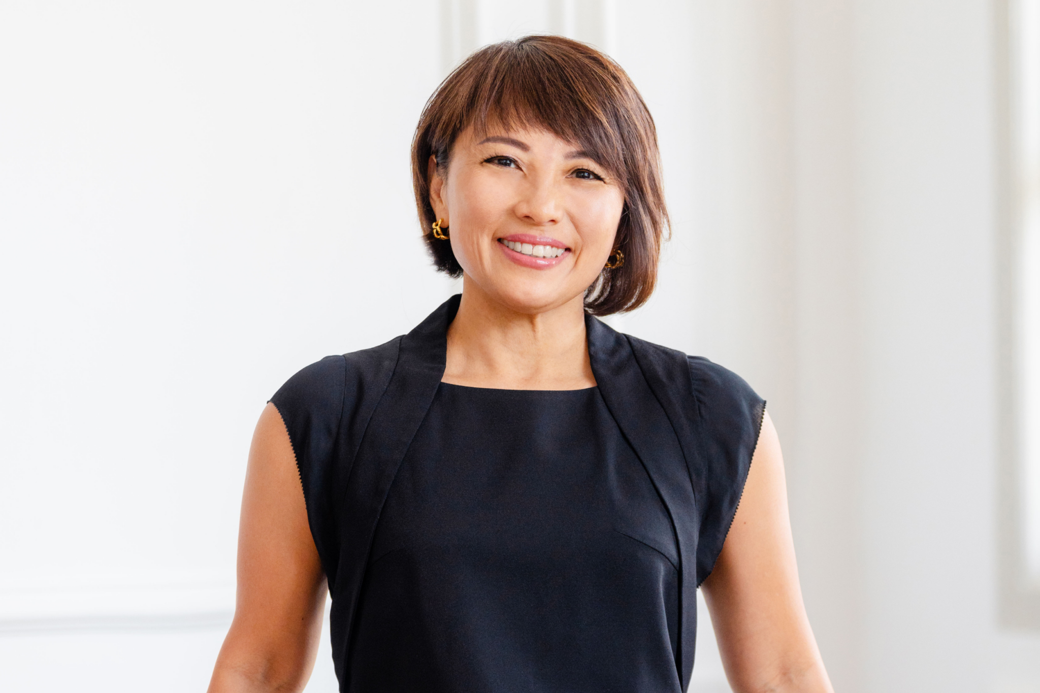 Quantifying the unseen: Menopause and its impact in the APAC workplace ...