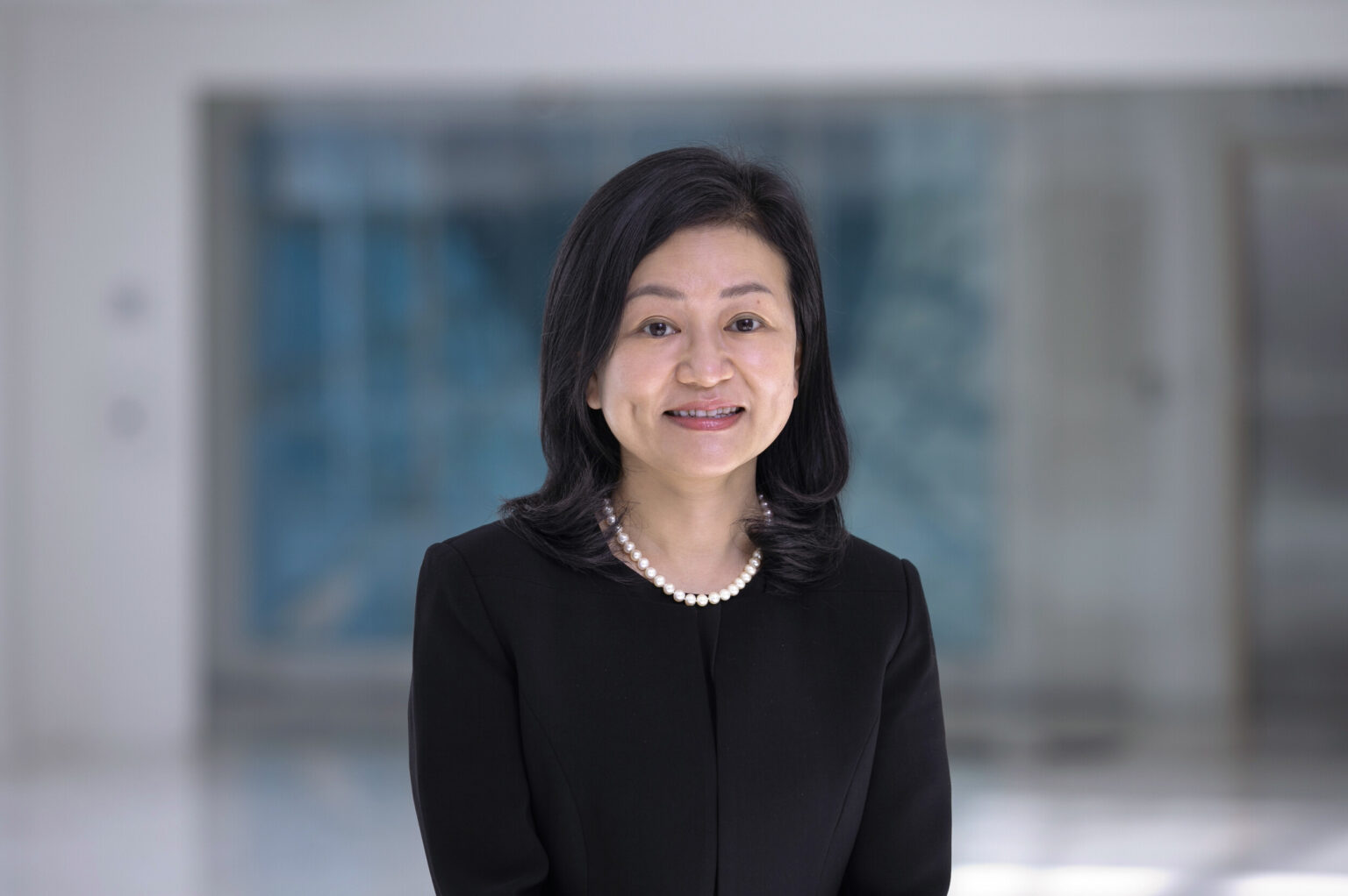 The people strategy behind Arup’s 6,400-strong Asia-Pacific powerhouse ...