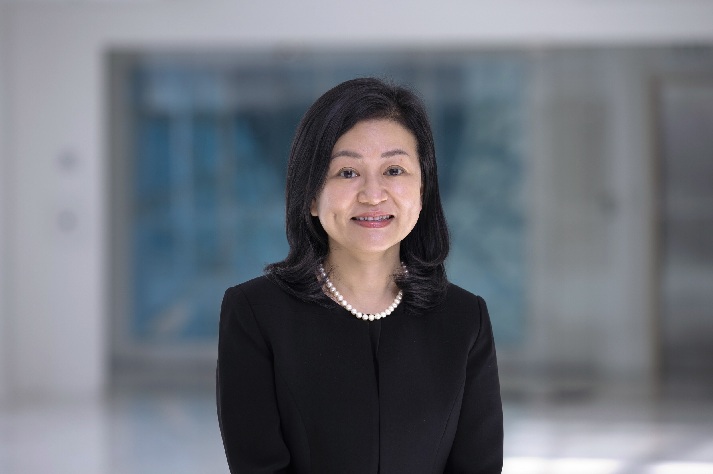 The people strategy behind Arup’s 6,400-strong Asia-Pacific powerhouse ...