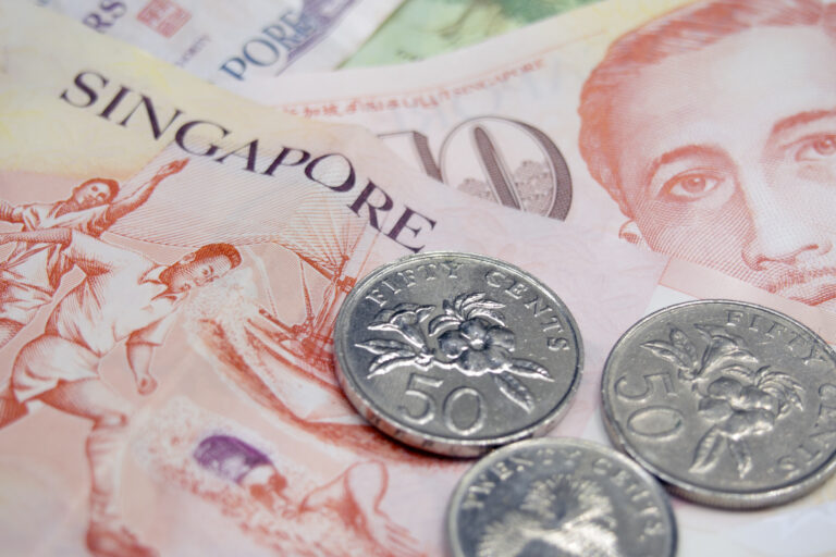 NWC guidelines push for wage flexibility and business transformation ...