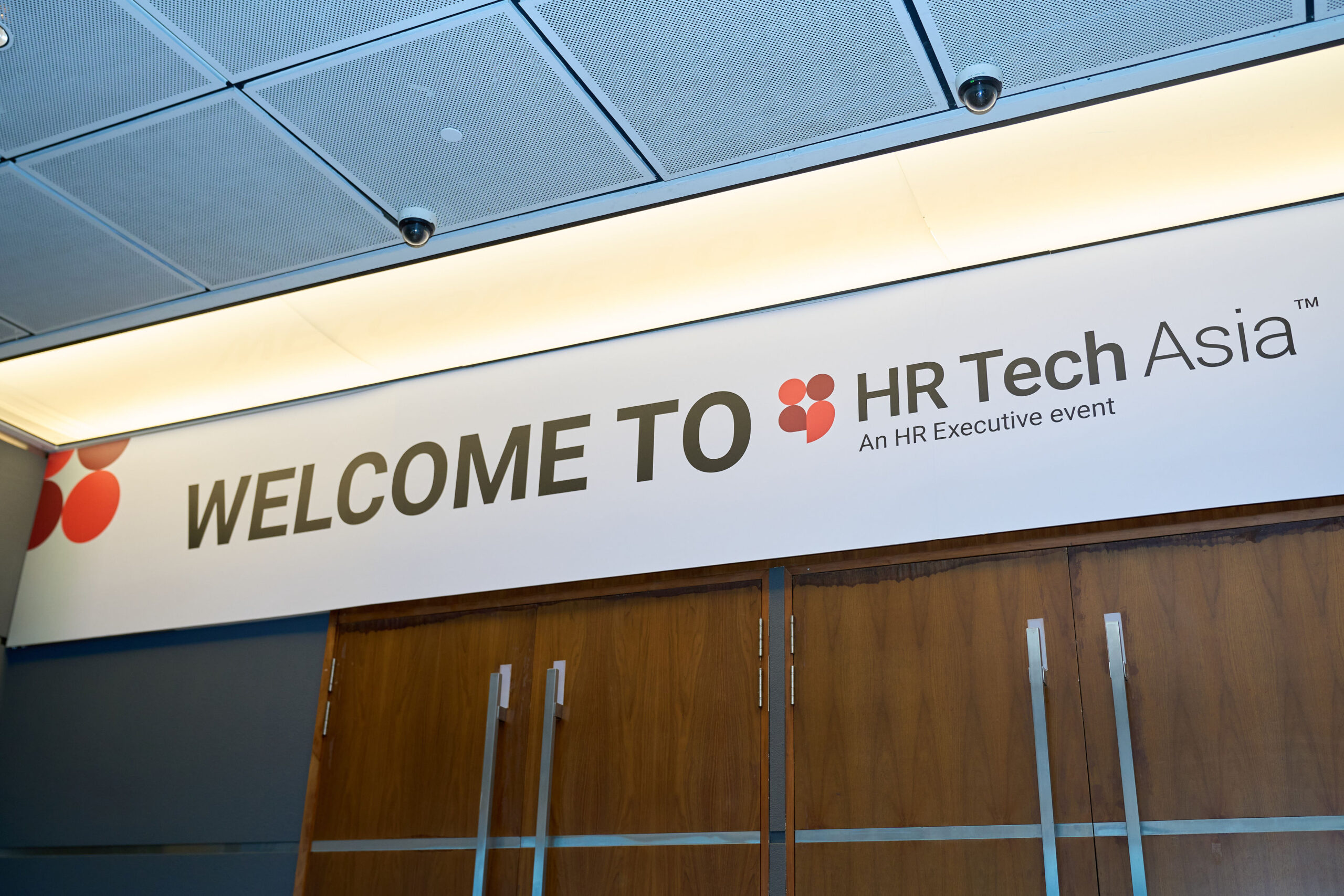 HR Tech Asia 2026 unveils the human blueprint for the AI-native ...